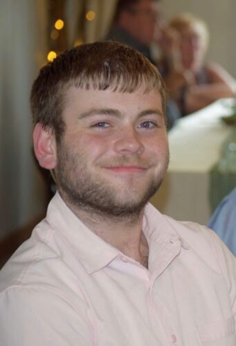 Lucas Alexander Smithgall | News, Sports, Jobs - Williamsport Sun-Gazette
